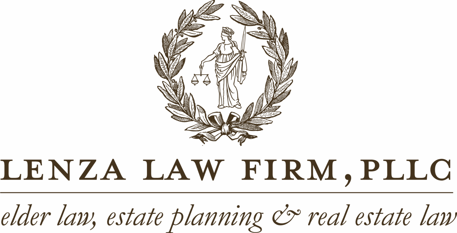 Lenza Law Firm, PLLC – Staten Island Estate Planning Attorney