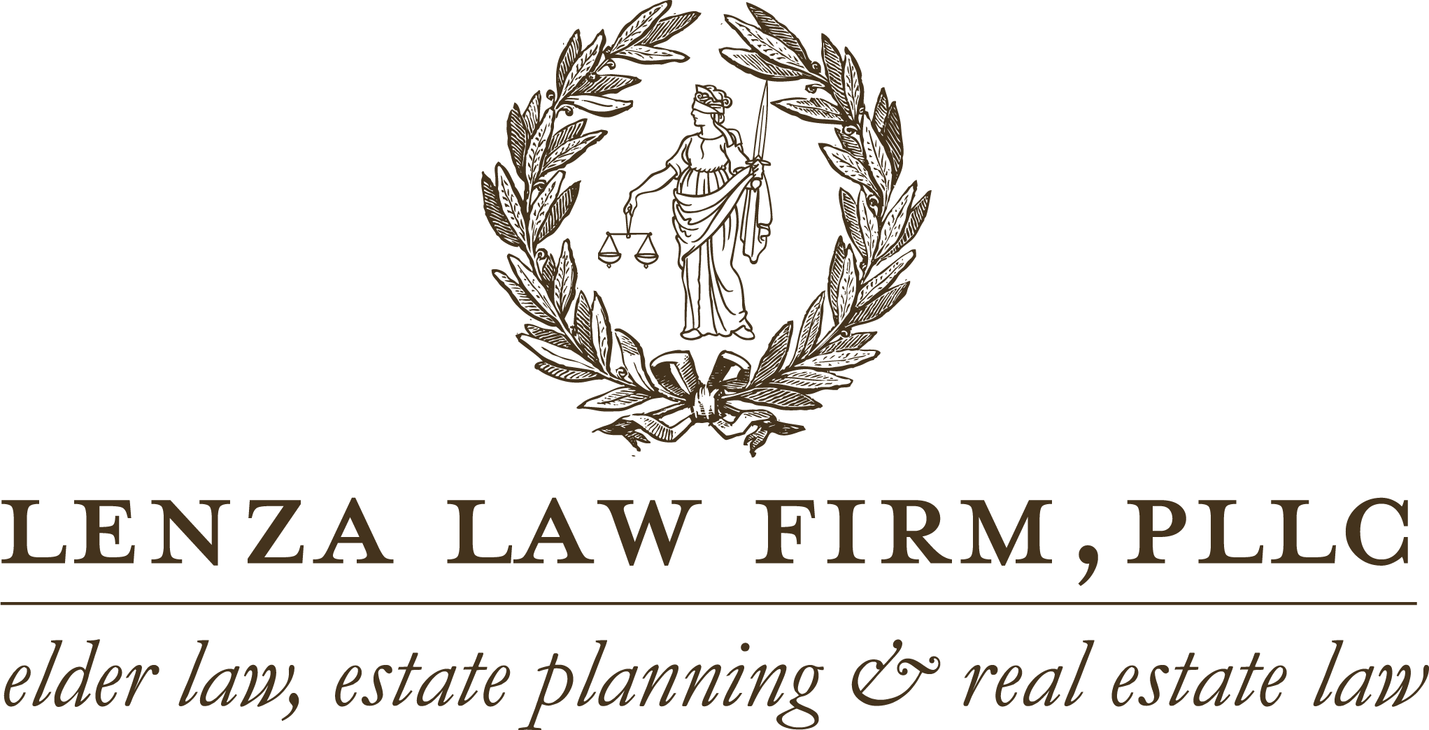 Lenza Law Firm, PLLC – Staten Island Estate Planning Attorney
